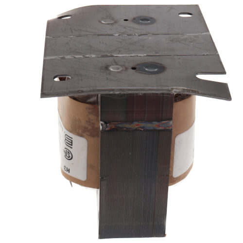 TRR00665 - Trane TRR00665 - 208/230-115V Transformer (250VA), TRR00665