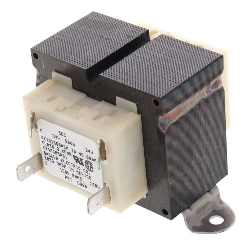TRR02067 - Trane TRR02067 - Transformer, TRR02067