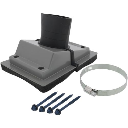 TRS-510-G-34 - Airex TRS-510-G-34 - TITAN OUTLET Retrofit Gray Line Set ...