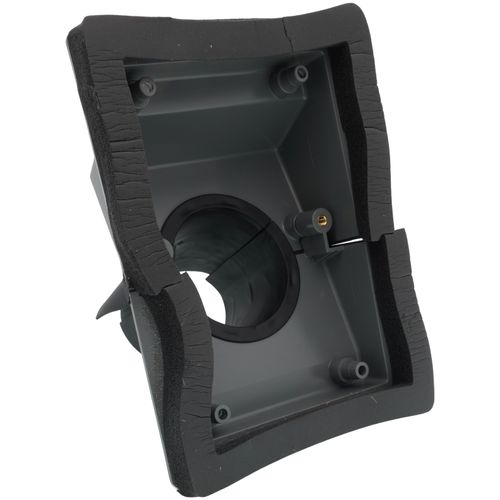 TRS-510-G-34 - Airex TRS-510-G-34 - TITAN OUTLET Retrofit Gray Line Set- 3/4" Gasket/Seal System ...