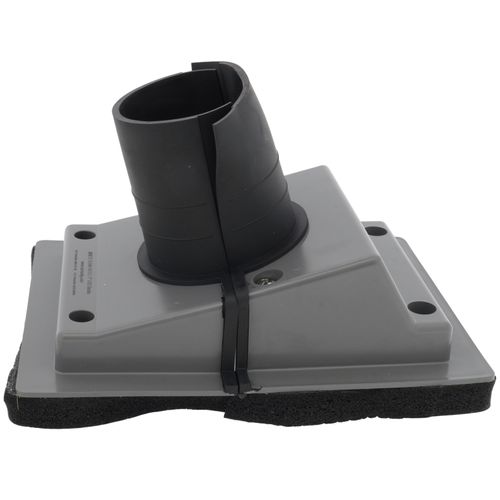 TRS-510-G-34 - Airex TRS-510-G-34 - TITAN OUTLET Retrofit Gray Line Set ...