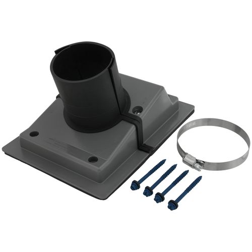 TRS-510-G - Airex TRS-510-G - TITAN OUTLET Retrofit Gray Line Set- 3/16 ...