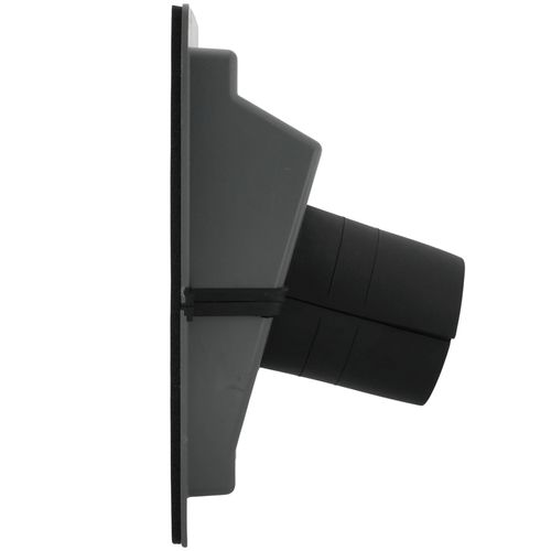 TRS-510-G - Airex TRS-510-G - TITAN OUTLET Retrofit Gray Line Set- 3/16 ...