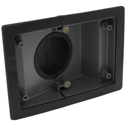 TRS-510-G - Airex TRS-510-G - TITAN OUTLET Retrofit Gray Line Set- 3/16 ...