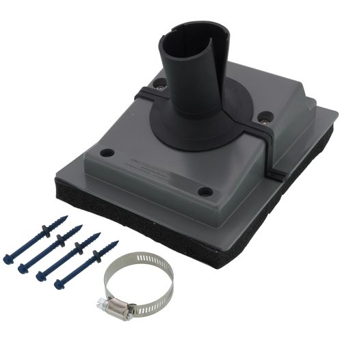 TRS-550-G-34 - Airex TRS-550-G-34 - TITAN OUTLET Retrofit Gray Line Set ...