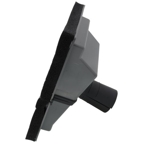 TRS-550-G-34 - Airex TRS-550-G-34 - TITAN OUTLET Retrofit Gray Line Set ...