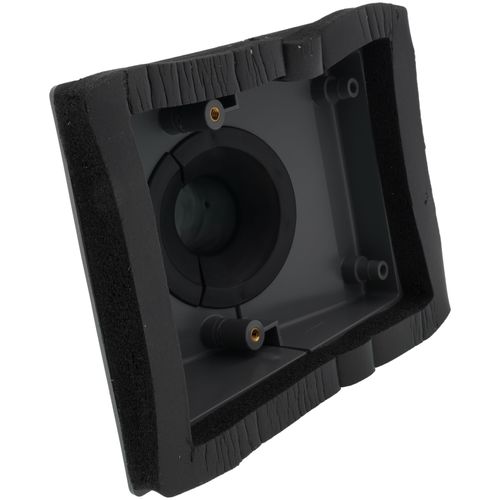 TRS-550-G-34 - Airex TRS-550-G-34 - TITAN OUTLET Retrofit Gray Line Set ...