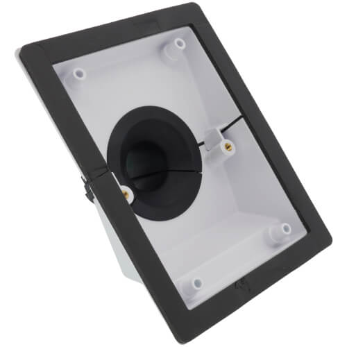 TRS-550-W - Airex TRS-550-W - TITAN OUTLET Retrofit White Line Set- 3/ ...