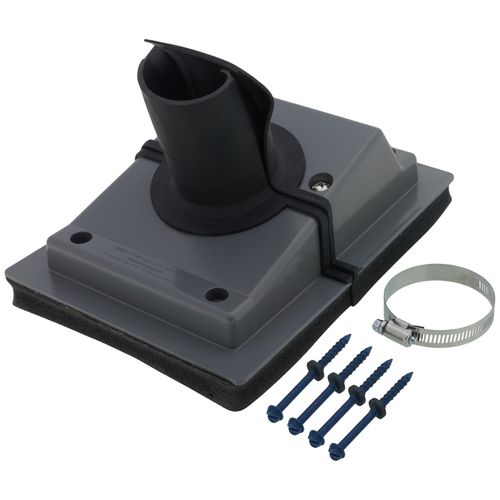 TRS-575-G-34 - Airex TRS-575-G-34 - TITAN OUTLET Retrofit Gray Line Set ...