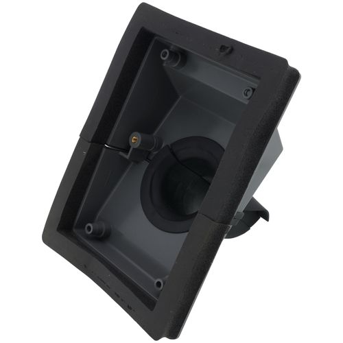 TRS-575-G-34 - Airex TRS-575-G-34 - TITAN OUTLET Retrofit Gray Line Set ...