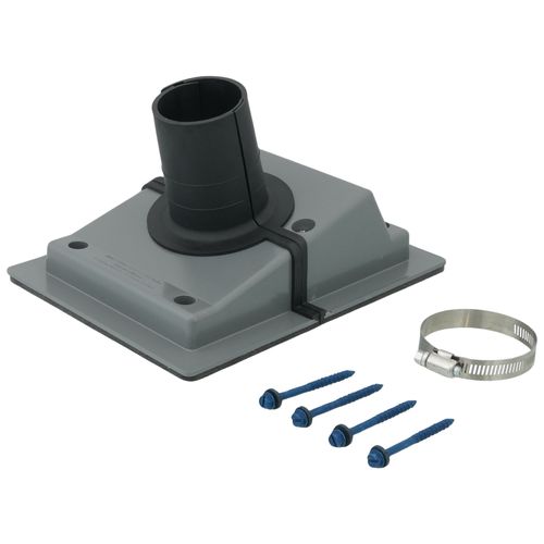TRS-575-G - Airex TRS-575-G - TITAN OUTLET Retrofit Gray Line Set- 3/16 ...