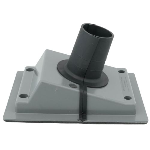 TRS-575-G - Airex TRS-575-G - TITAN OUTLET Retrofit Gray Line Set- 3/16 ...