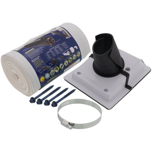 TRS610W-180XW - Airex TRS610W-180XW - PRO-SYSTEM RETROFIT KIT - White ...