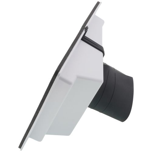 TRS610W-180XW - Airex TRS610W-180XW - PRO-SYSTEM RETROFIT KIT - White ...