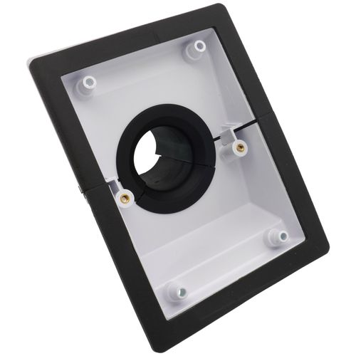 TRS675W-72CW - Airex TRS675W-72CW - PRO-SYSTEM RETROFIT KIT - White ...