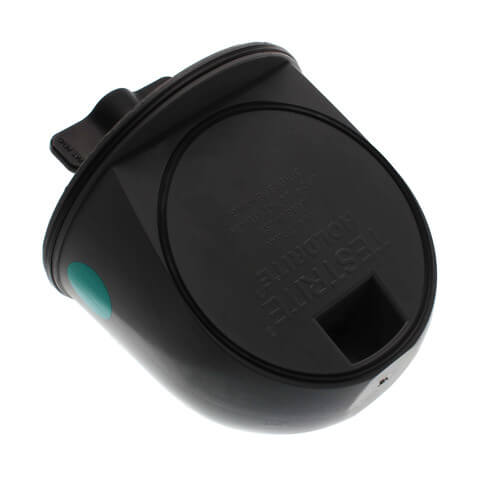 TRW4 - Holdrite TRW4 - 4" TESTRITE Test Wedge