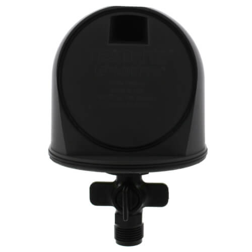 TRW4V - Holdrite TRW4V - 4" TESTRITE Test Wedge with Valve