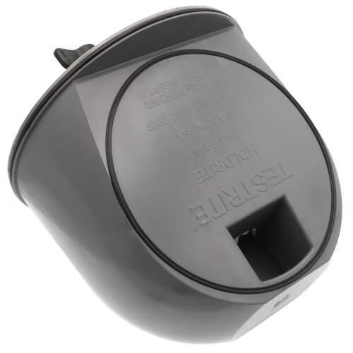 TRW6 - Holdrite TRW6 - 6" TESTRITE Test Wedge