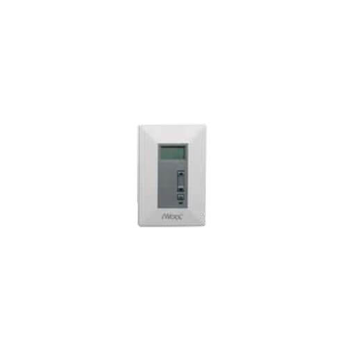 TS302-1 - Taco TS302-1 - iWorx Digital Temperature & Humidity Sensor