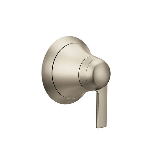 TS3102BN - Moen TS3102BN - Doux Brushed Nickel Volume Control