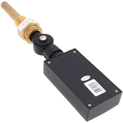 TSD9ITSD - Winters Instruments TSD9ITSD - 3-1/2" TSD Industrial Solar ...