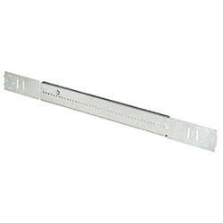 TSGB1624TZ - Southwire TSGB1624TZ - 16" - 24" Telescoping Stud Box Bracket