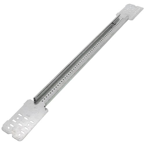 TSGB1624TZ - Southwire TSGB1624TZ - 16" - 24" Telescoping Stud Box Bracket
