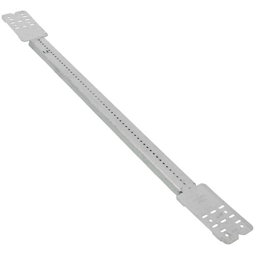 TSGB1624TZ - Southwire TSGB1624TZ - 16" - 24" Telescoping Stud Box Bracket