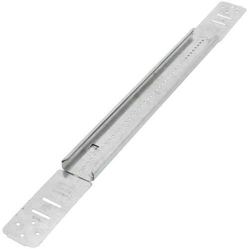 TSGB16TZ - Southwire TSGB16TZ - 11 - 18" Expandable Telescoping Screw ...