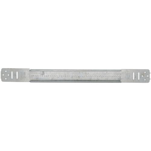 TSGB16TZ - Southwire TSGB16TZ - 11 - 18" Expandable Telescoping Screw ...