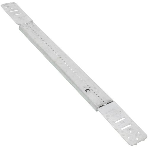 TSGB16TZ - Southwire TSGB16TZ - 11 - 18" Expandable Telescoping Screw ...