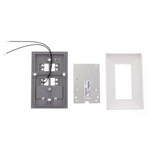 TSMN-57011-850 - Barber Colman TSMN-57011-850 - Micronet Room Sensor