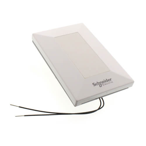 TSMN-57011-850 - Barber Colman TSMN-57011-850 - Micronet Room Sensor