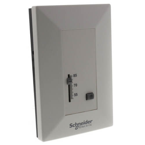 TSMN-90250-850 - Barber Colman TSMN-90250-850 - Wall Sensor