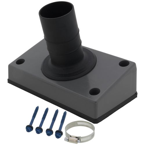 TSS-550-G - Airex TSS-550-G - TITAN OUTLET Gray Line Set Gasket/Seal ...