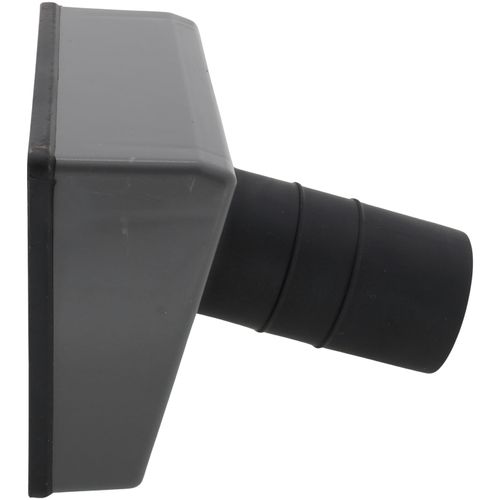 TSS-550-G - Airex TSS-550-G - TITAN OUTLET Gray Line Set Gasket/Seal ...