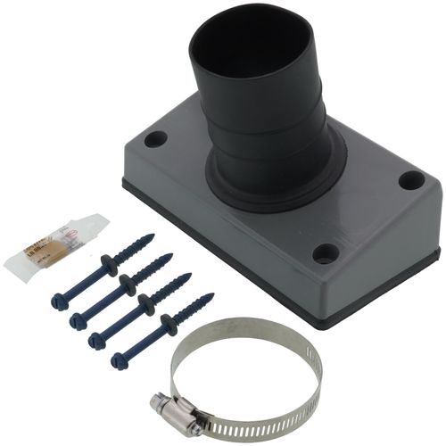 TSS-575-G - Airex TSS-575-G - TITAN OUTLET Gray Line Set Gasket/Seal ...