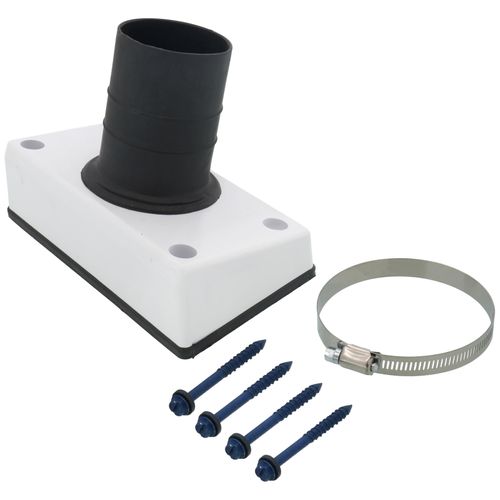 TSS-575-W - Airex TSS-575-W - TITAN OUTLET White Line Set Gasket/Seal ...