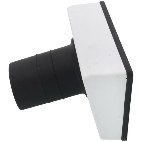 TSS-575-W - Airex TSS-575-W - TITAN OUTLET White Line Set Gasket/Seal ...