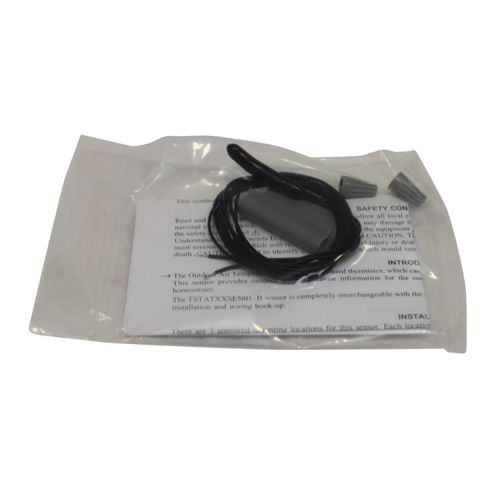 TSTATXXSEN01-B - Carrier TSTATXXSEN01-B - Outdoor Air Temperature ...