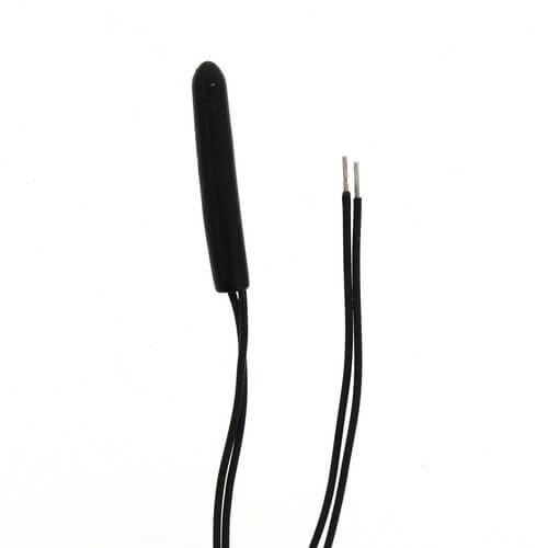 TSTATXXSEN01B - Carrier TSTATXXSEN01B - Outdoor Temperature Sensor ...