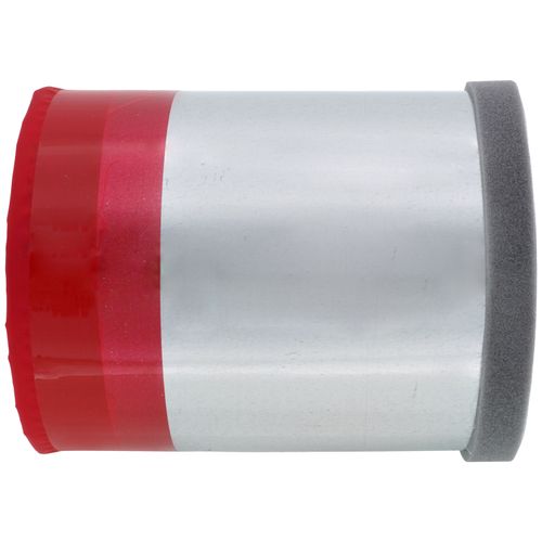 TTI-CBD6 - Tamarack TTI-CBD6 - 6" Cape Backdraft Damper