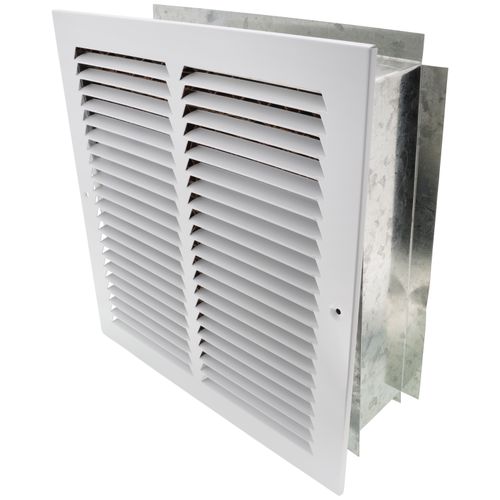 TTI-RAPR12.12 - Tamarack TTI-RAPR12.12 - 12" X 12" RAPR Wall Return Air ...