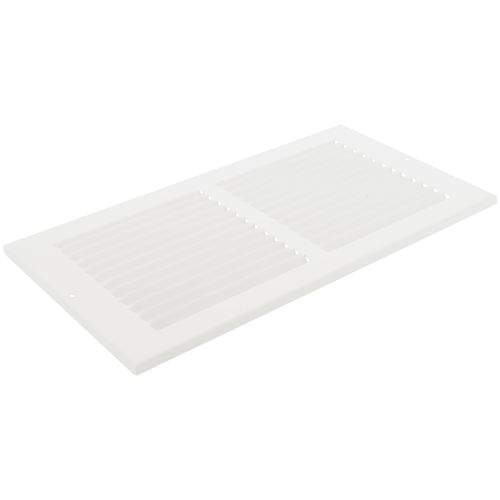 TTI-RAPR12.6 - Tamarack TTI-RAPR12.6 - 12" X 6" RAPR Wall Return Air ...