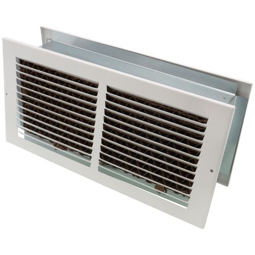 TTI-RAPR14.6 - Tamarack TTI-RAPR14.6 - 14" X 6" RAPR Wall Return Air ...