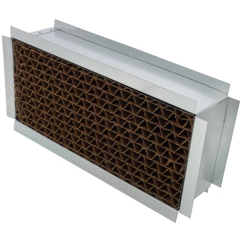 TTI-RAPR14.6 - Tamarack TTI-RAPR14.6 - 14" X 6" RAPR Wall Return Air ...