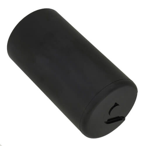 TTMJ130 - Titan Pro TTMJ130 - 220-250V Start Capacitor (130-158 MFD)