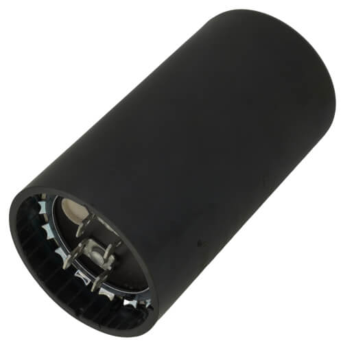 TTMJ130 - Titan Pro TTMJ130 - 220-250V Start Capacitor (130-158 MFD)