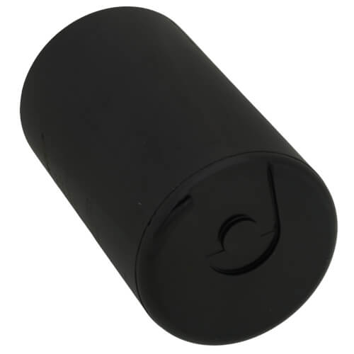 TTMJ233 - Titan Pro TTMJ233 - 220-250V Start Capacitor (233-280 MFD)