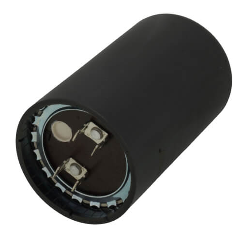 TTMJ233 - Titan Pro TTMJ233 - 220-250V Start Capacitor (233-280 MFD)